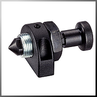 Pavonado Negro - RESORTES A MEDIDA - GALVANOSUR - Fabrica de resortes a ...