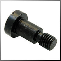 Pavonado Negro - RESORTES A MEDIDA - GALVANOSUR - Fabrica de resortes a ...